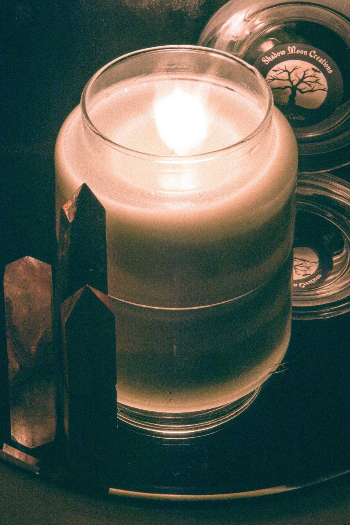 Candle Refills | Candle Refills Melbourne